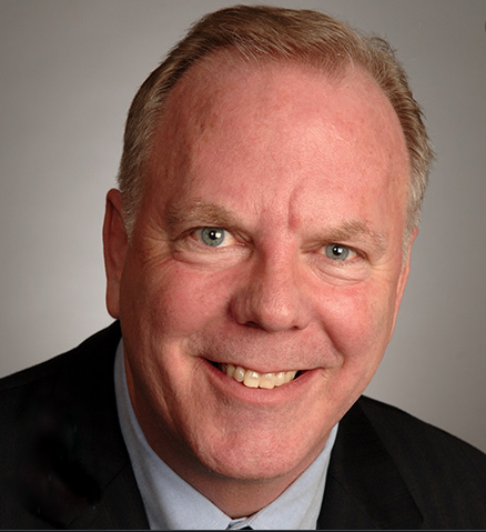 Scientific Advisory Board Members - ELIAS Animal Health
