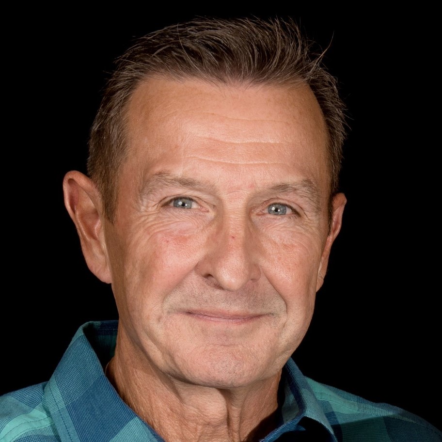 Governance Board of Managers - ELIAS Animal Health