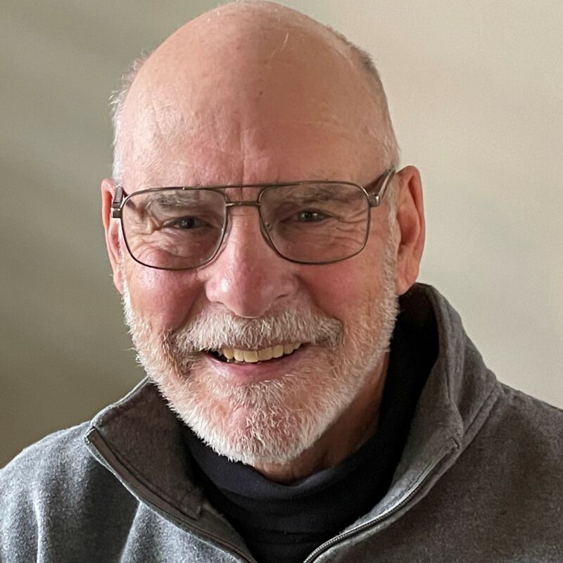 Scientific Advisory Board Members - ELIAS Animal Health